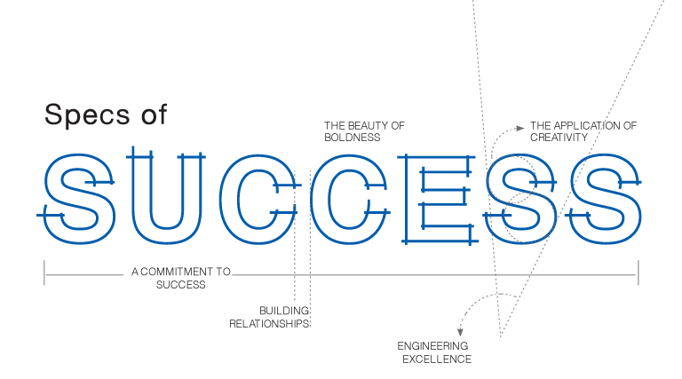 Access Engineering PLC | Annual Report 2013/14
