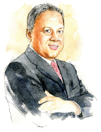 Access Engineering PLC | Annual Report 2013/14