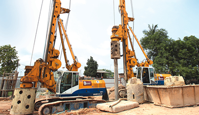 Access Engineering PLC | Annual Report 2013/14